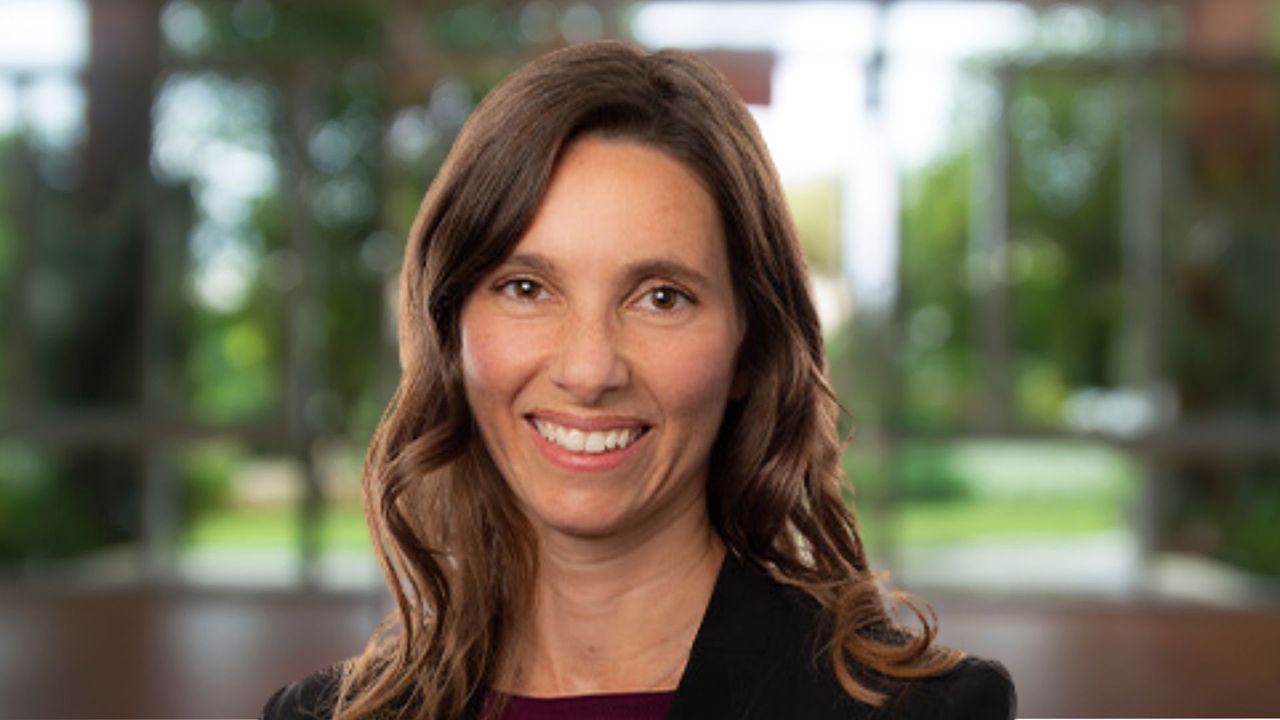 BT & RGA announce longevity reinsurance scheme | Captive International